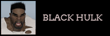 Black Hulk - The 9th Animator